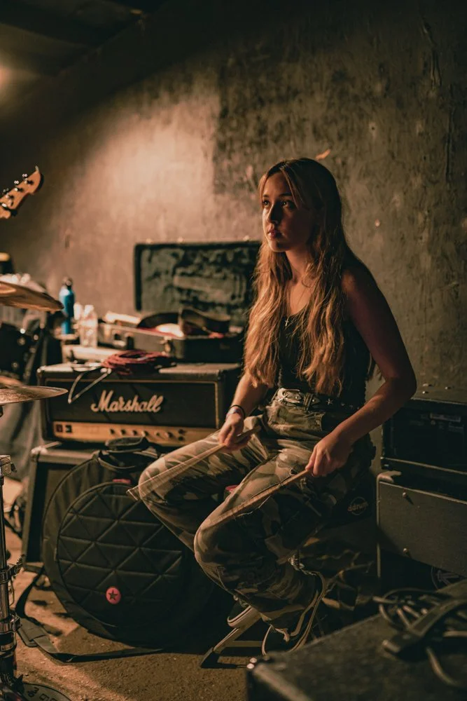 ABOUT — Flailing Idiot