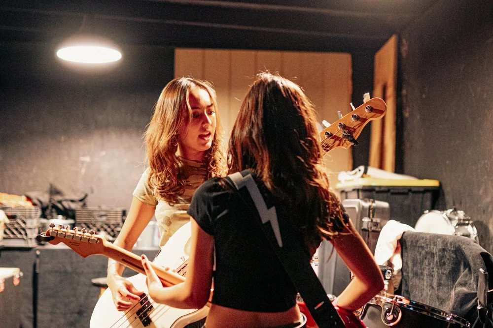 ABOUT — Flailing Idiot