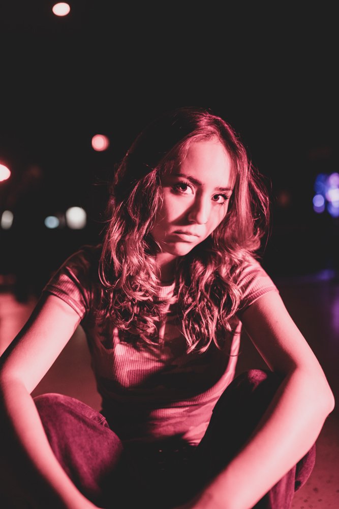 ABOUT — Flailing Idiot