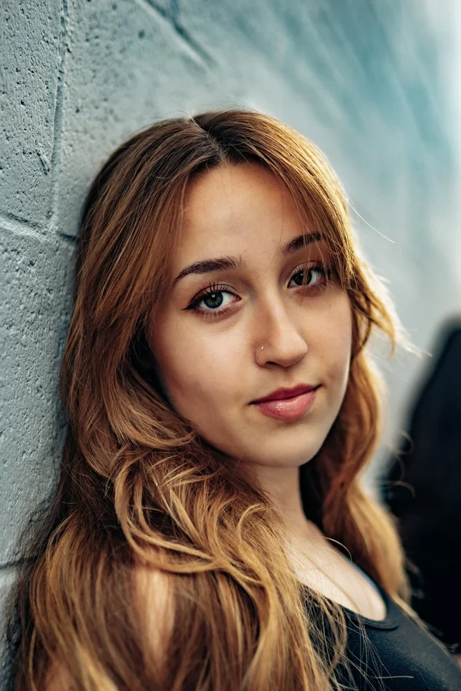 ABOUT — Flailing Idiot