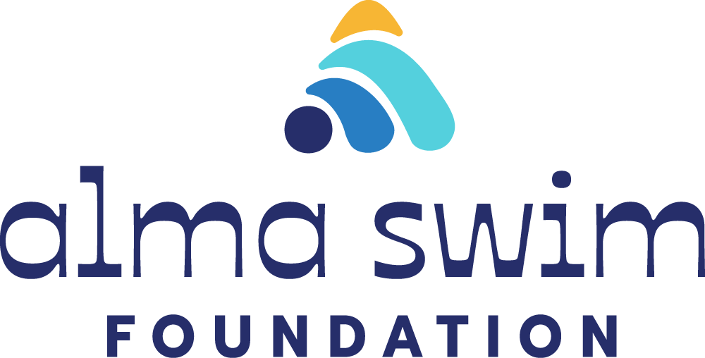 Mission | Swim Facts | Drowning Prevention | Alma Swim Foundation