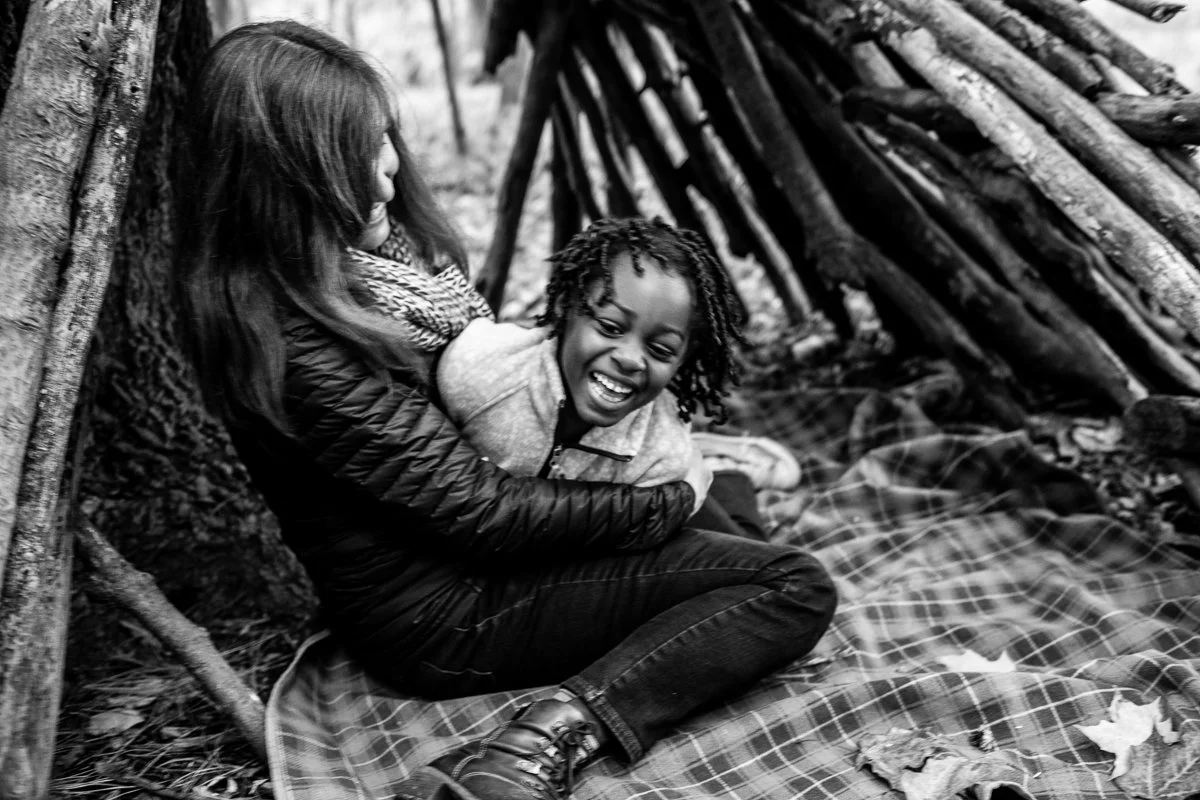Photography Blog — Maureen Cassidy Photography