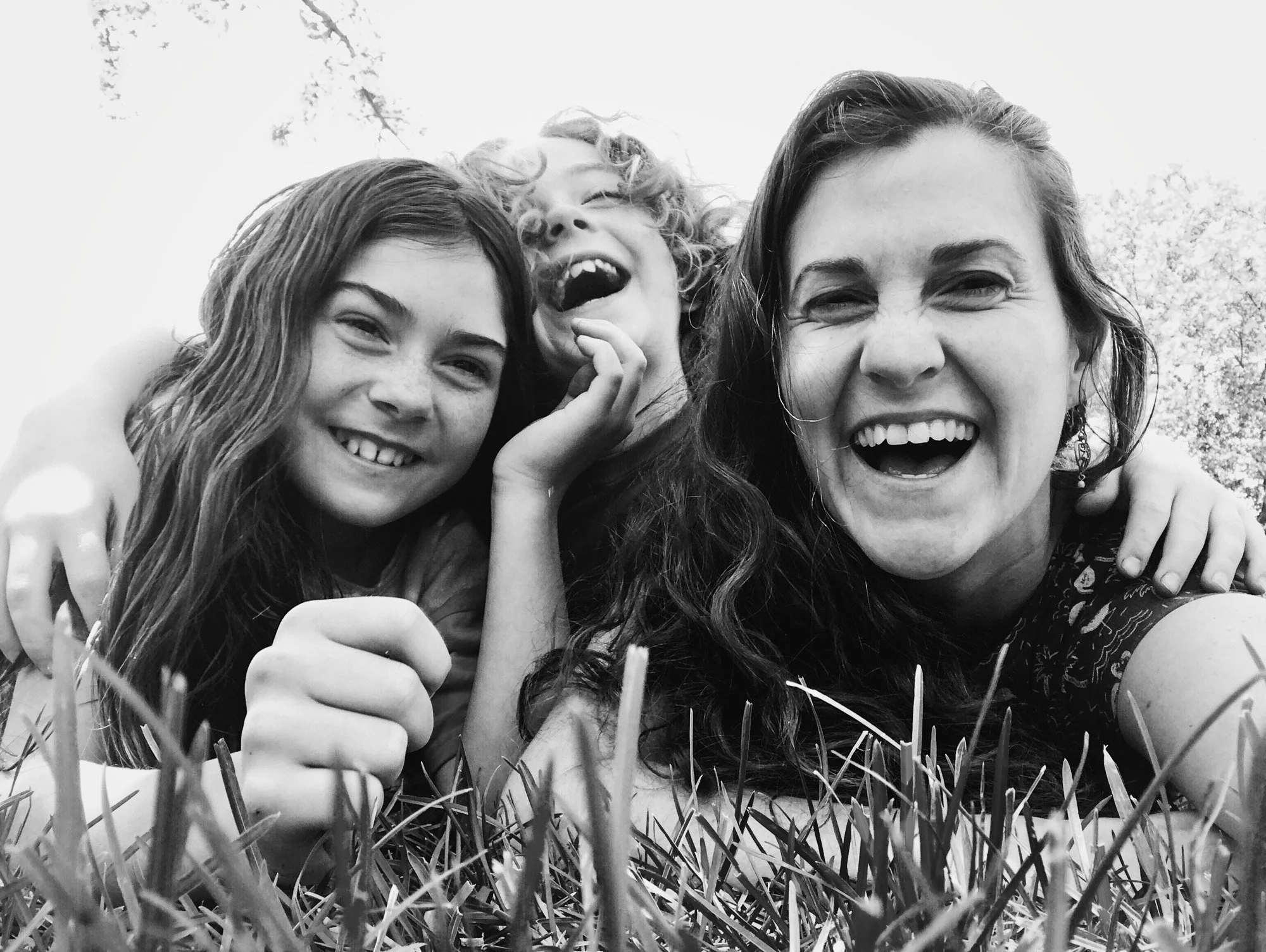 Maureen Cassidy Photography