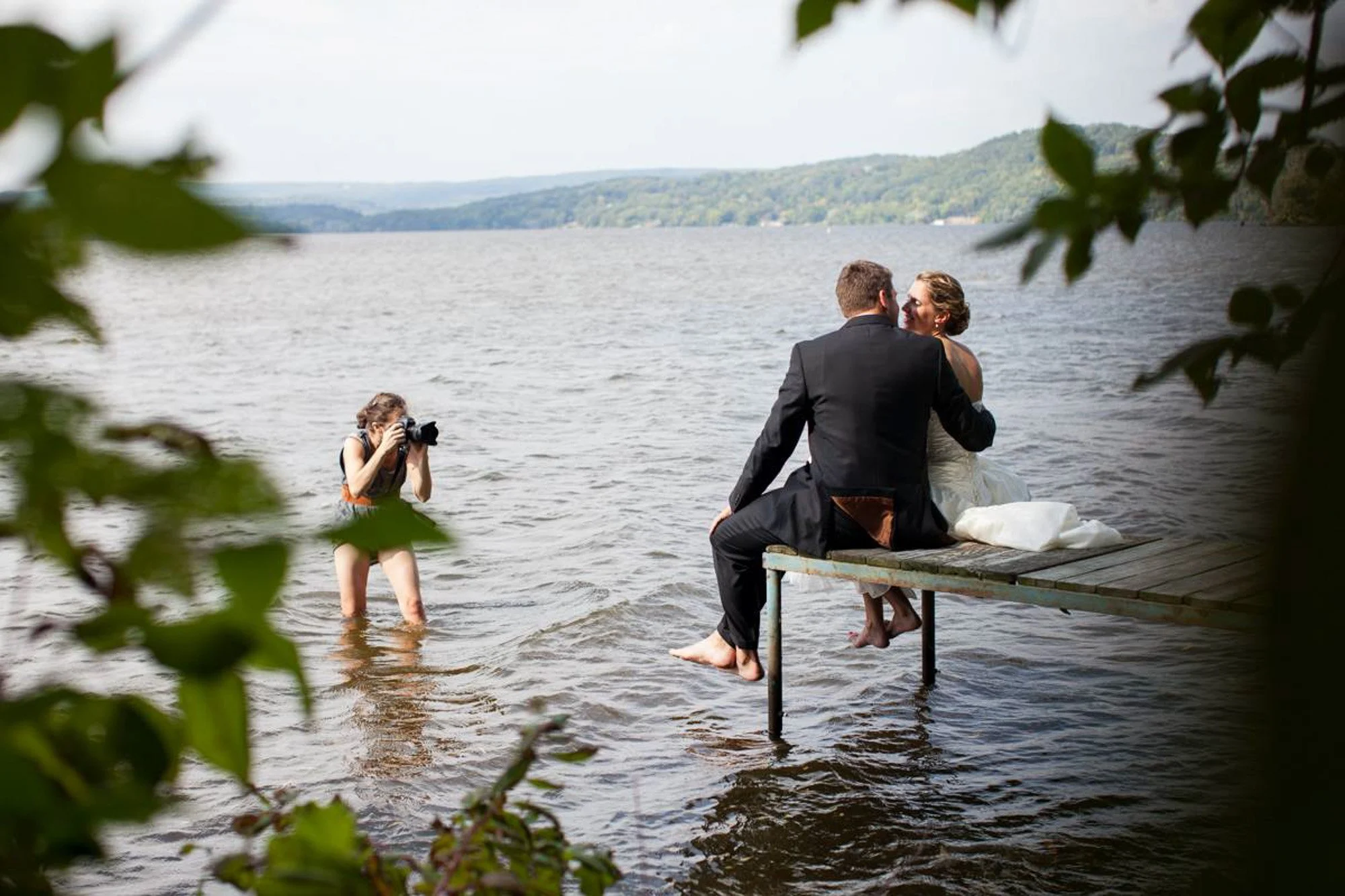 Maureen Cassidy Photography