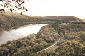 Sunday Morning Boutique & Marketing Company