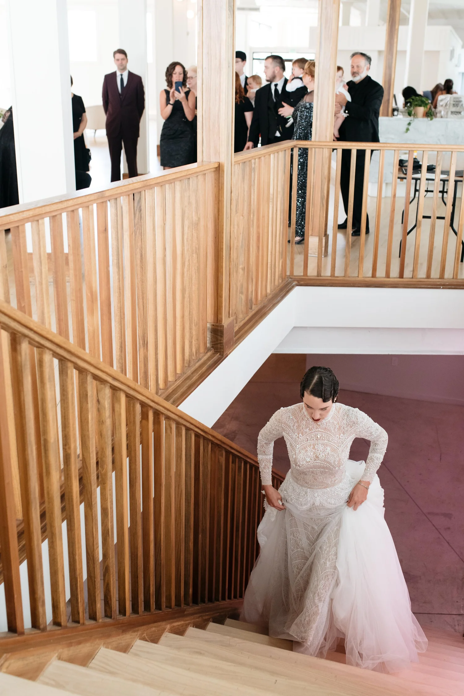 Gordon Green – Premier Event Venue in Cleveland's Vibrant Gordon Square ...