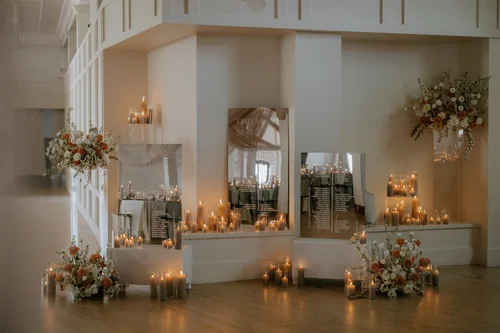 Gordon Green – Premier Event Venue in Cleveland's Vibrant Gordon Square ...