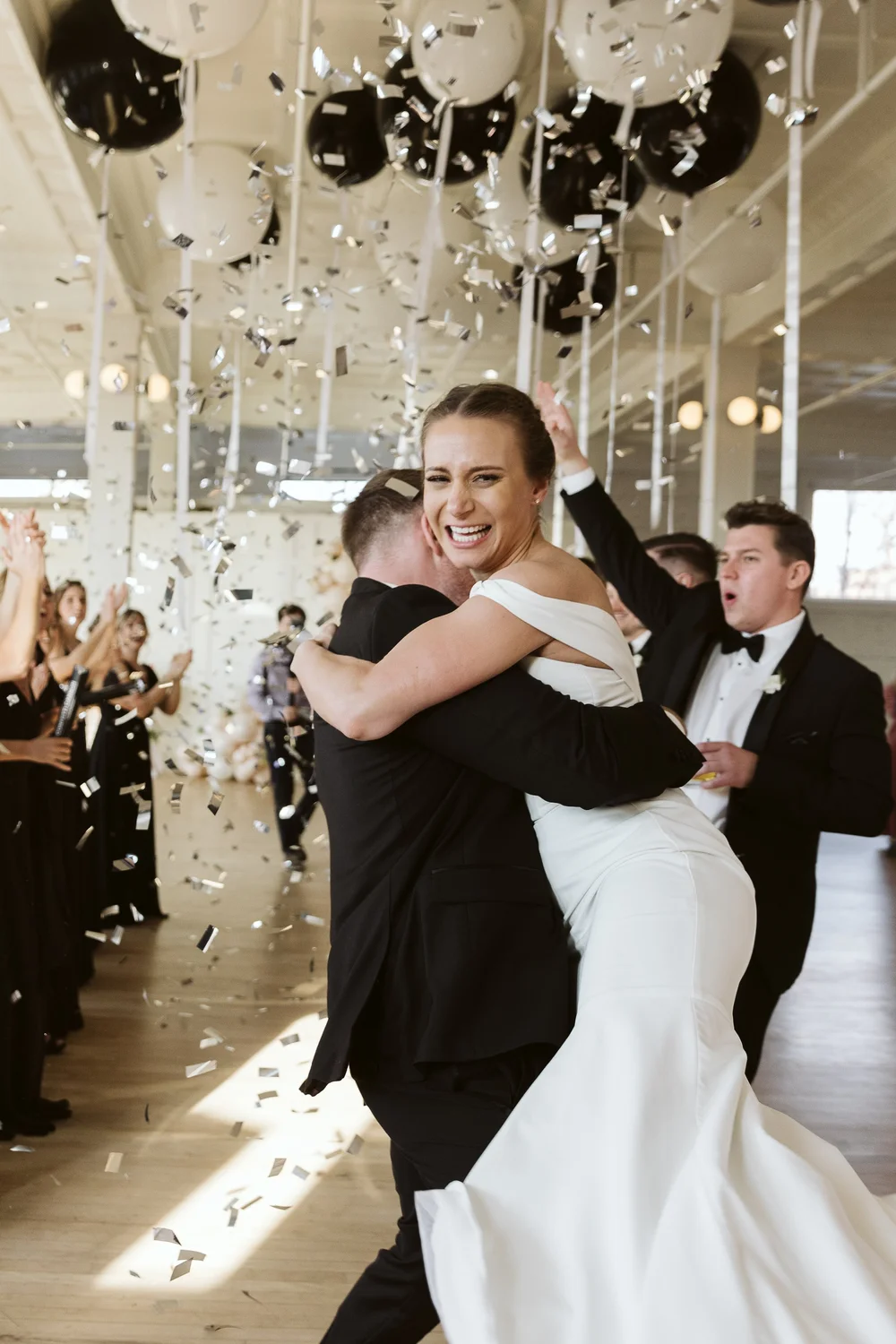 Gordon Green – Premier Event Venue in Cleveland's Vibrant Gordon Square ...