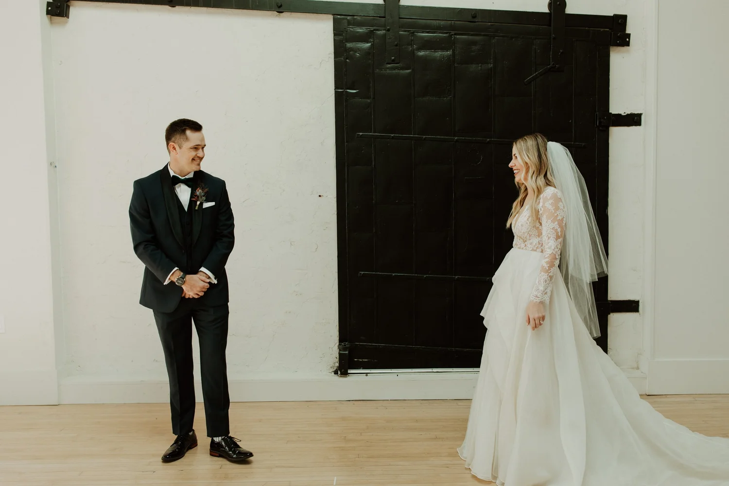 Gordon Green – Premier Event Venue in Cleveland's Vibrant Gordon Square ...
