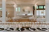 Gordon Green – Premier Event Venue in Cleveland's Vibrant Gordon Square ...