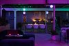 Gordon Green – Premier Event Venue in Cleveland's Vibrant Gordon Square ...
