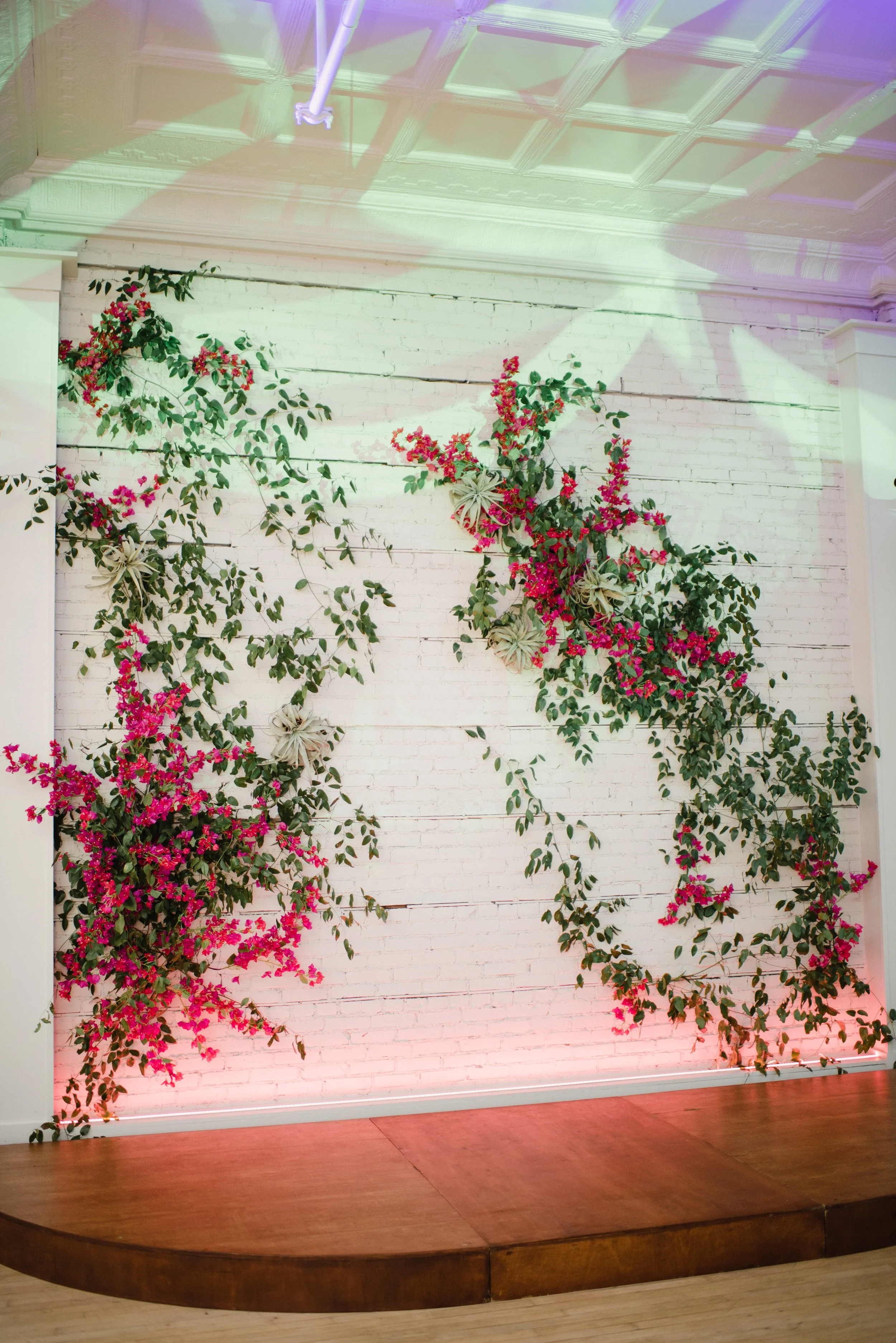 Gordon Green – Premier Event Venue in Cleveland's Vibrant Gordon Square ...