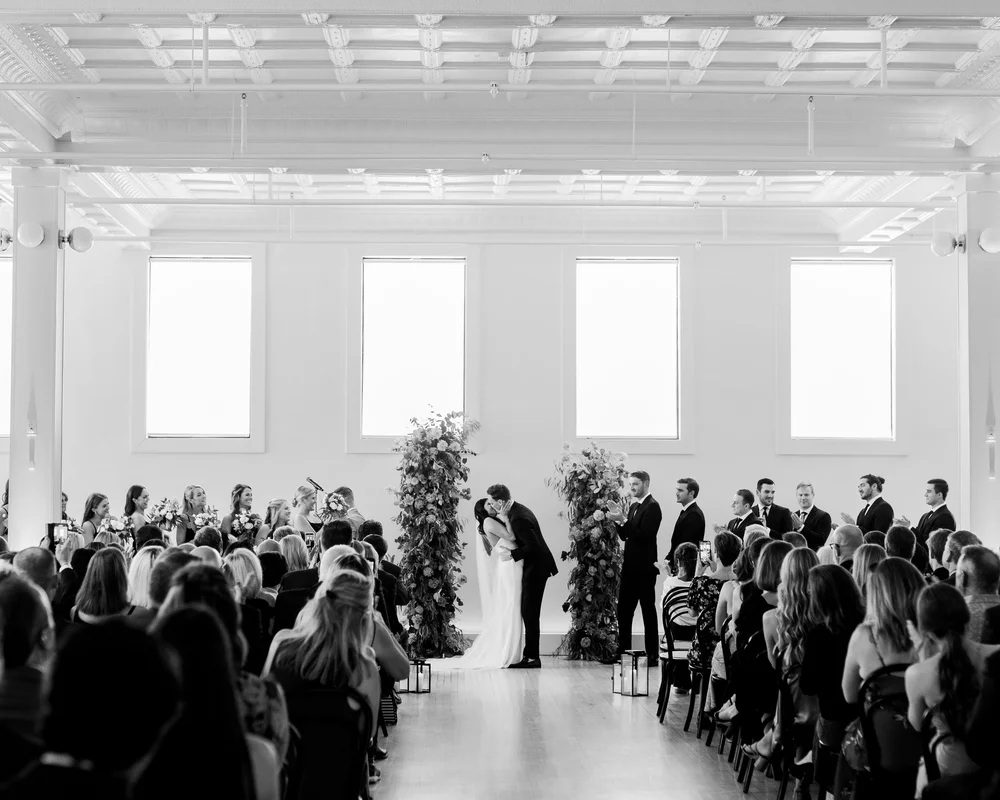 Gordon Green – Premier Event Venue in Cleveland's Vibrant Gordon Square ...