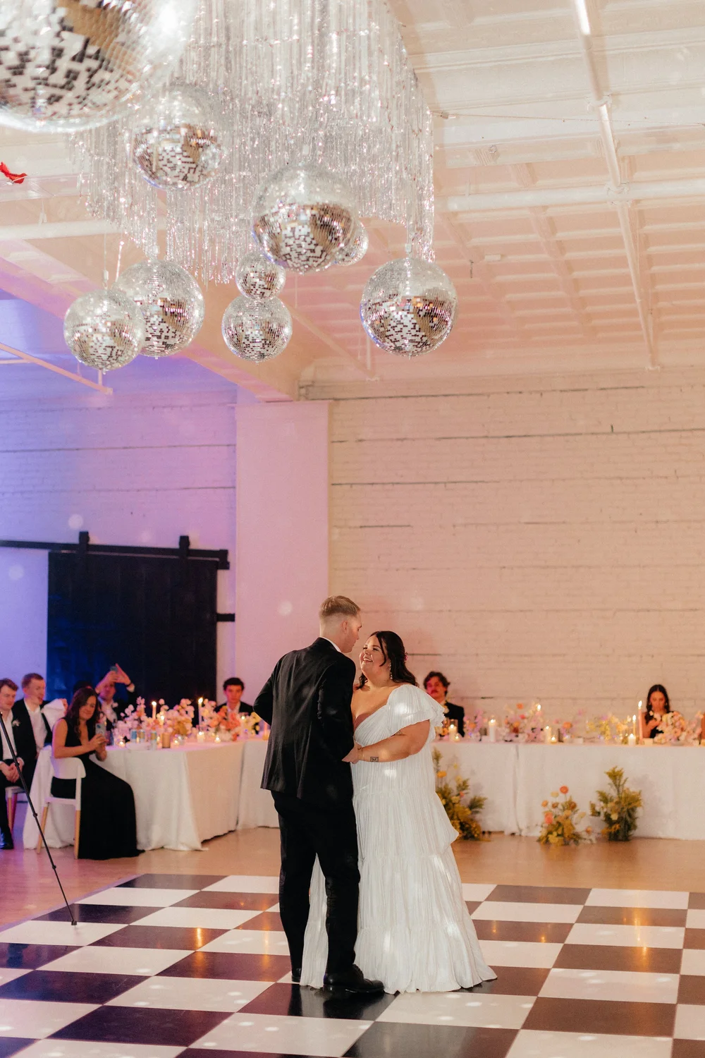 Gordon Green – Premier Event Venue in Cleveland's Vibrant Gordon Square ...
