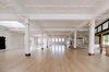 Gordon Green – Premier Event Venue in Cleveland's Vibrant Gordon Square ...