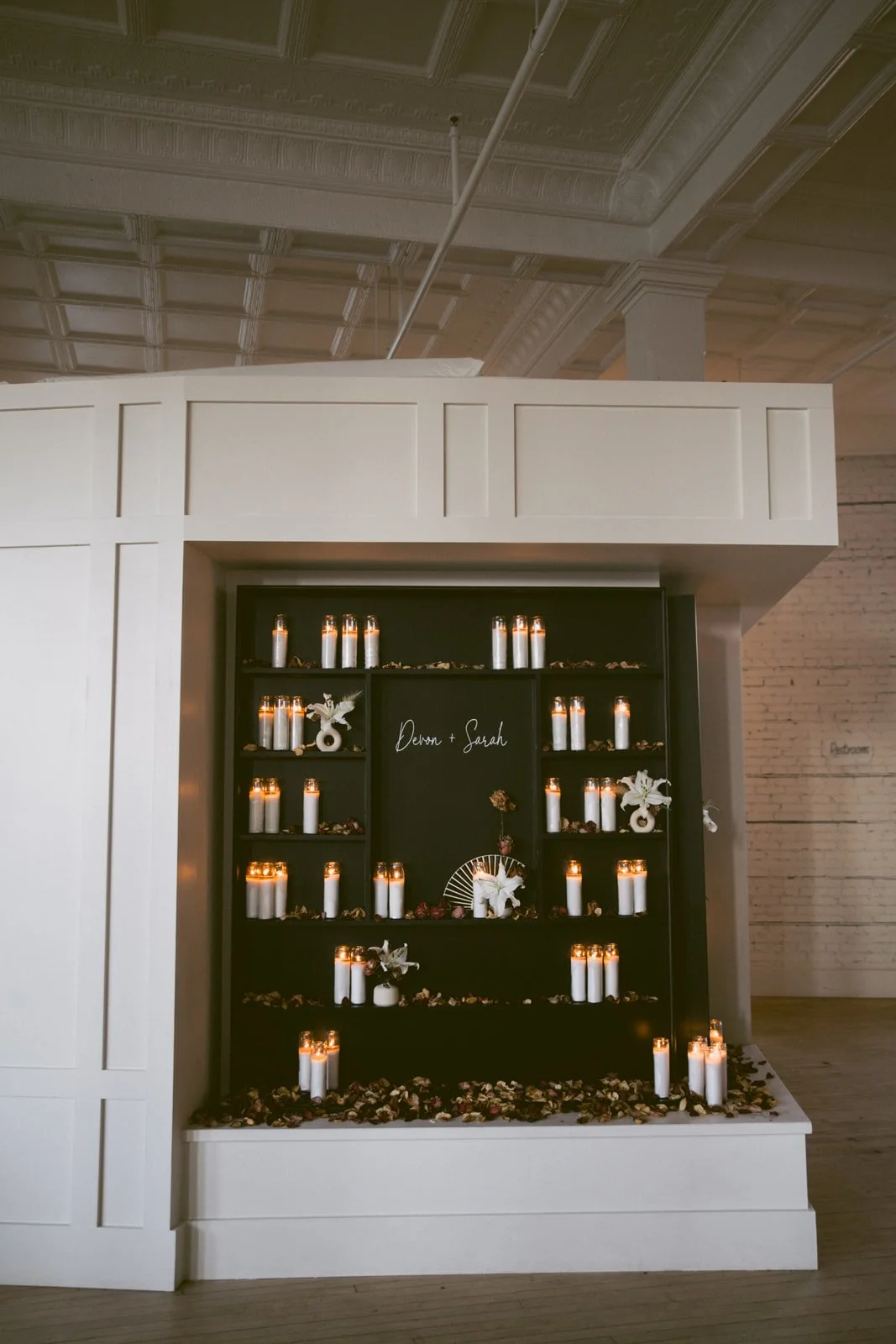 Gordon Green – Premier Event Venue in Cleveland's Vibrant Gordon Square ...