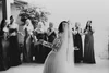 Gordon Green – Premier Event Venue in Cleveland's Vibrant Gordon Square ...
