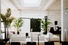Gordon Green – Premier Event Venue in Cleveland's Vibrant Gordon Square ...