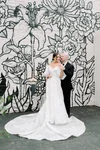 Gordon Green – Premier Event Venue in Cleveland's Vibrant Gordon Square ...