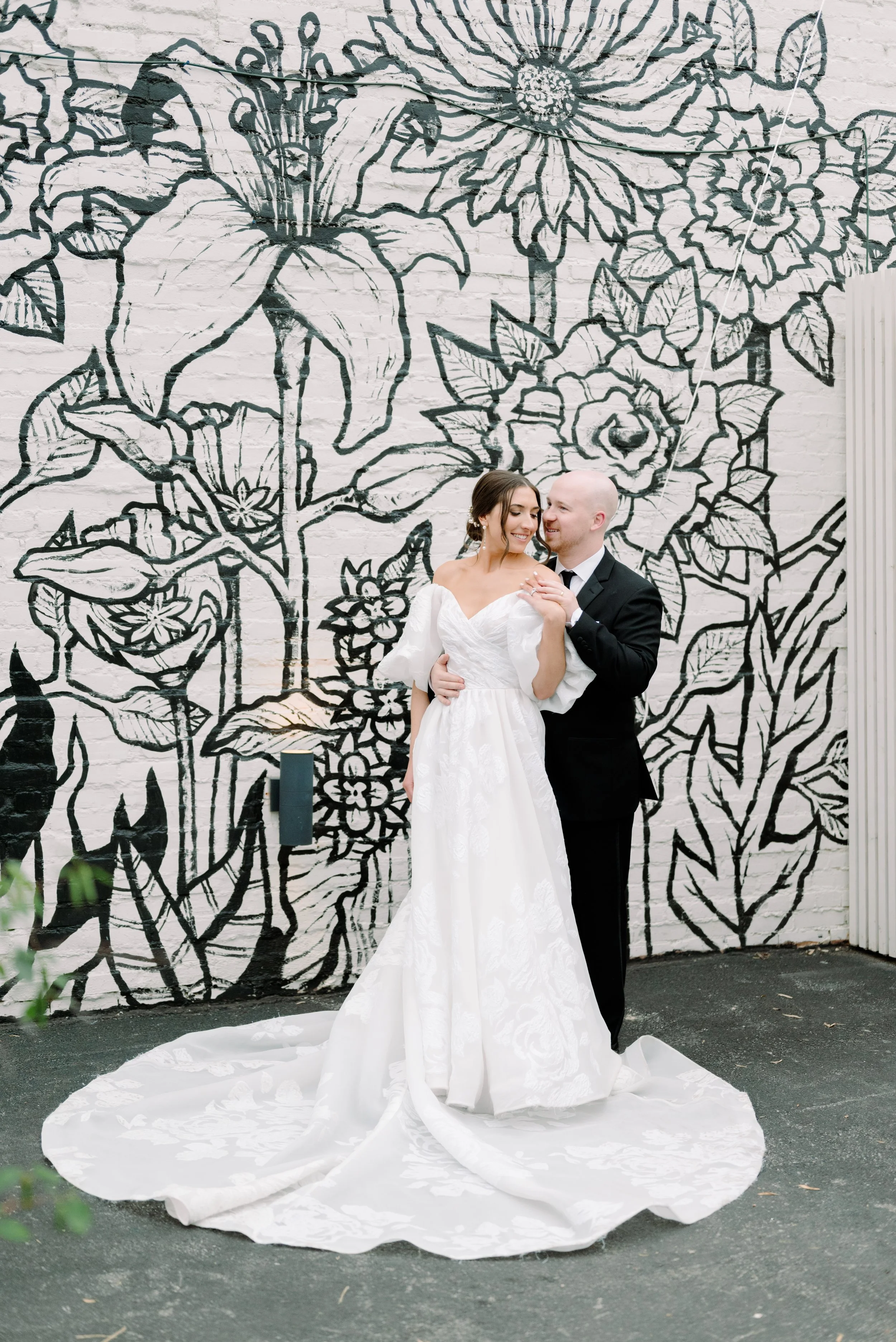 Gordon Green – Premier Event Venue in Cleveland's Vibrant Gordon Square ...