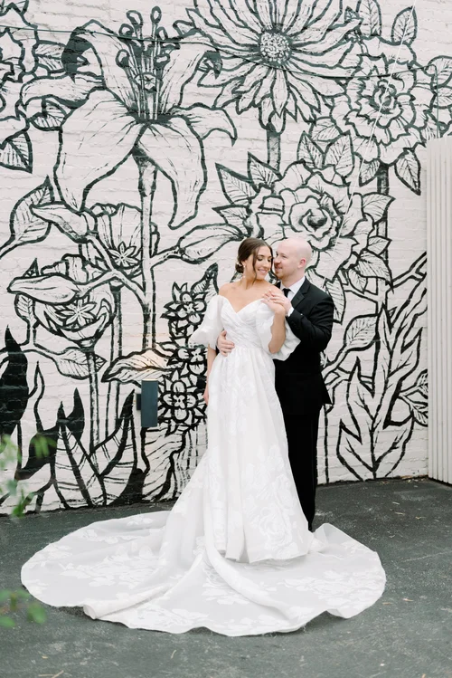 Gordon Green – Premier Event Venue in Cleveland's Vibrant Gordon Square ...