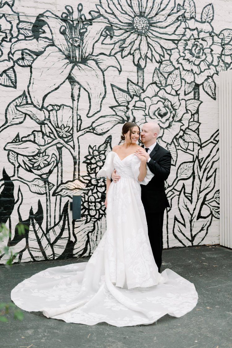 Gordon Green – Premier Event Venue in Cleveland's Vibrant Gordon Square ...