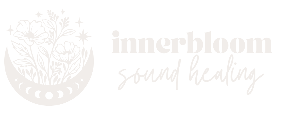 Innerbloom Sound