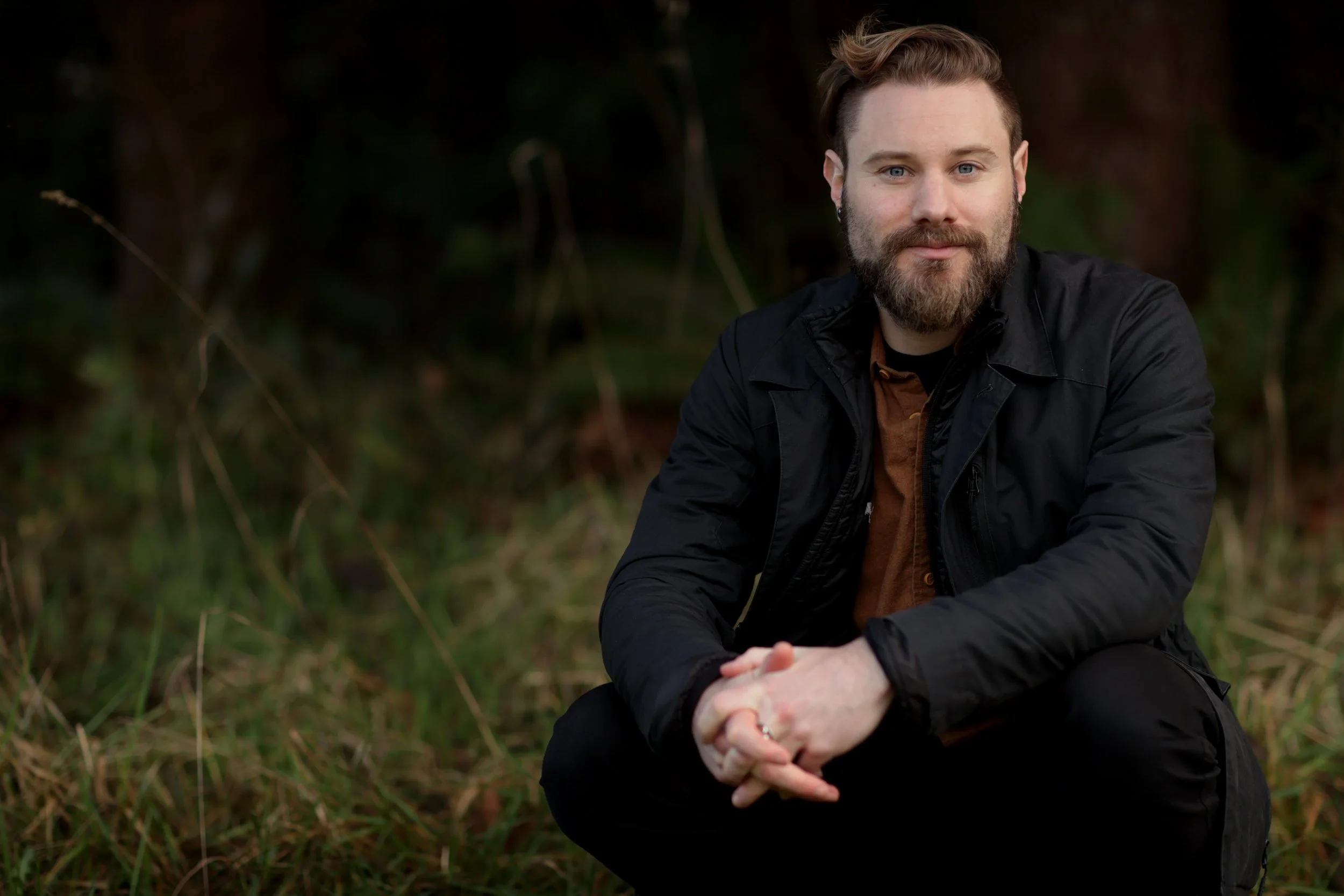 About — Simon Yugler