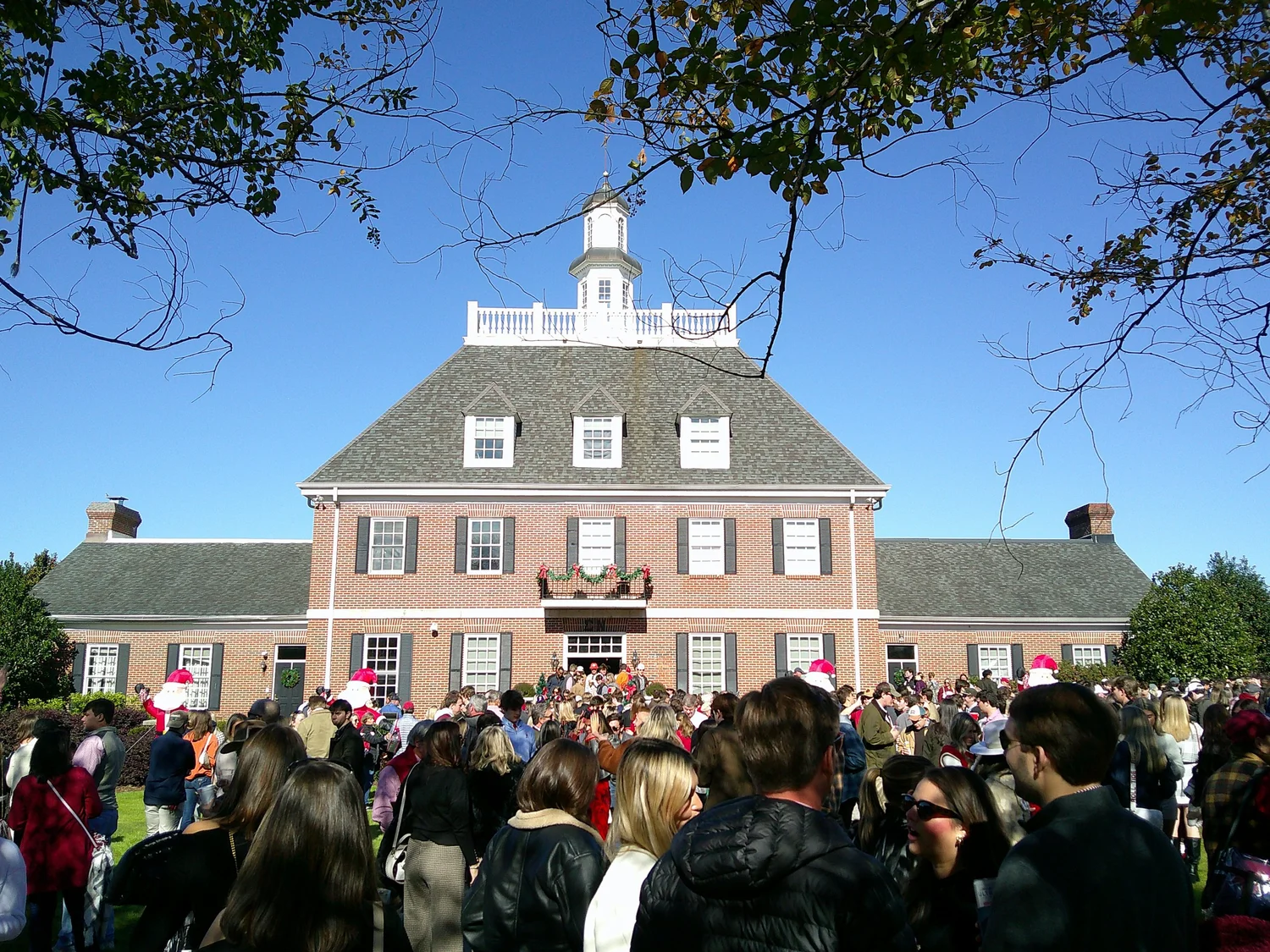 Sigma Nu | Theta Chapter