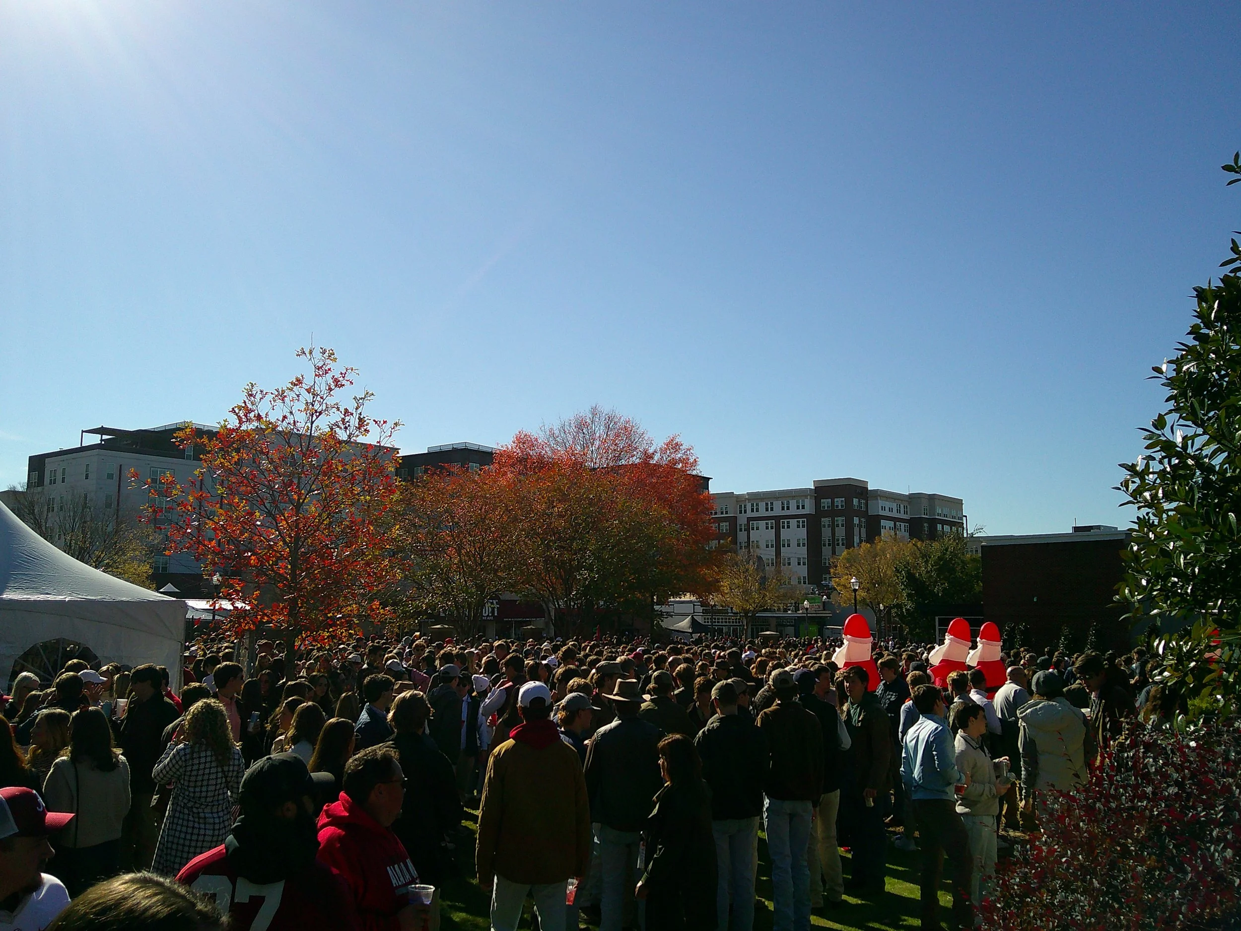 Sigma Nu | Theta Chapter