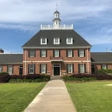 The History of Sigma Nu | Learn Our Legacy — ΣΝ