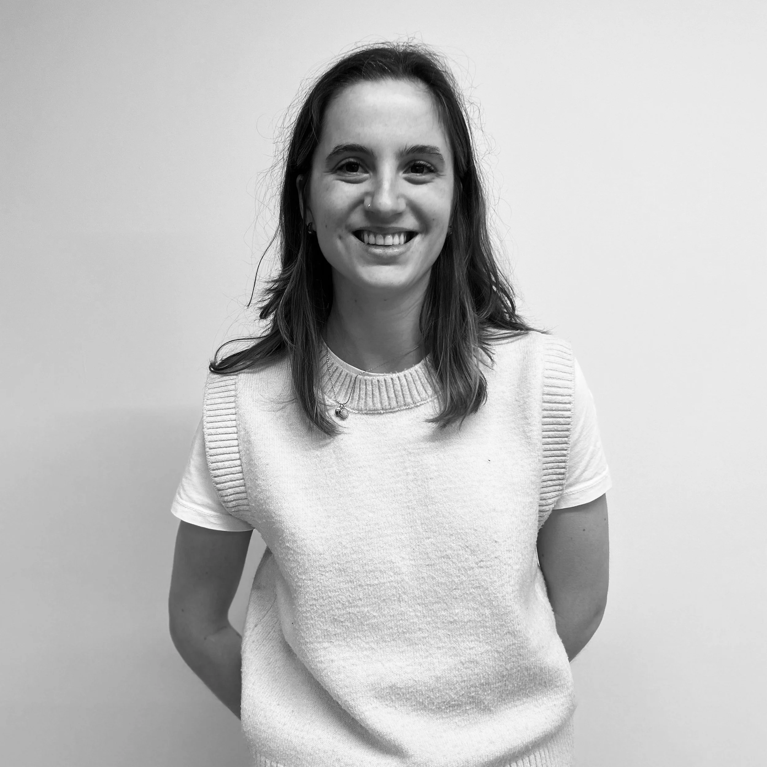 Podologie | Ontdek professionele voetzorg vandaag — Nivo 10