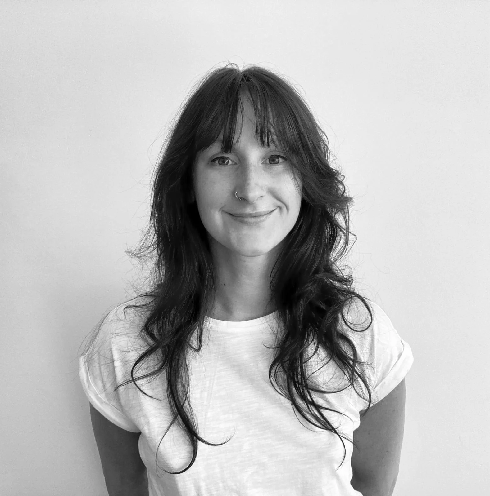 Afspraak maken | Plan je consult snel — Nivo 10