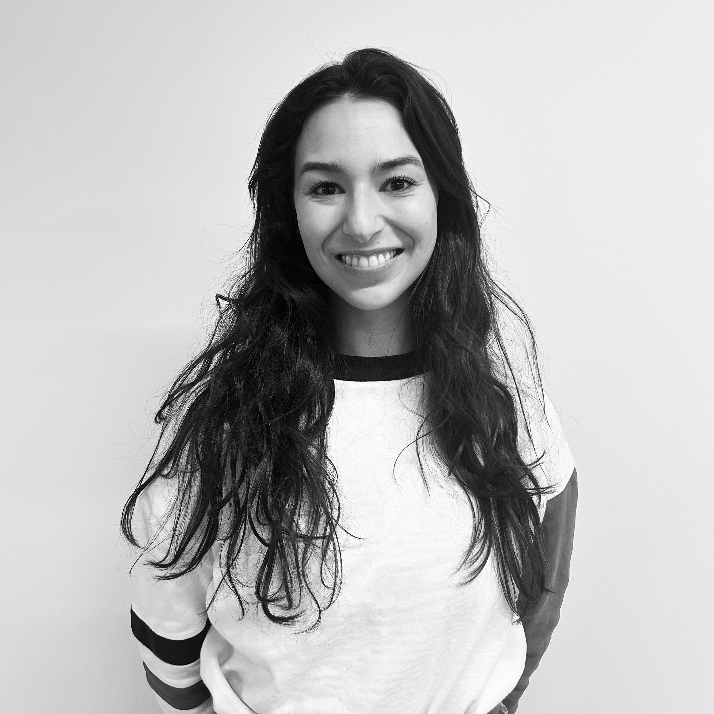 Afspraak maken | Plan je consult snel — Nivo 10