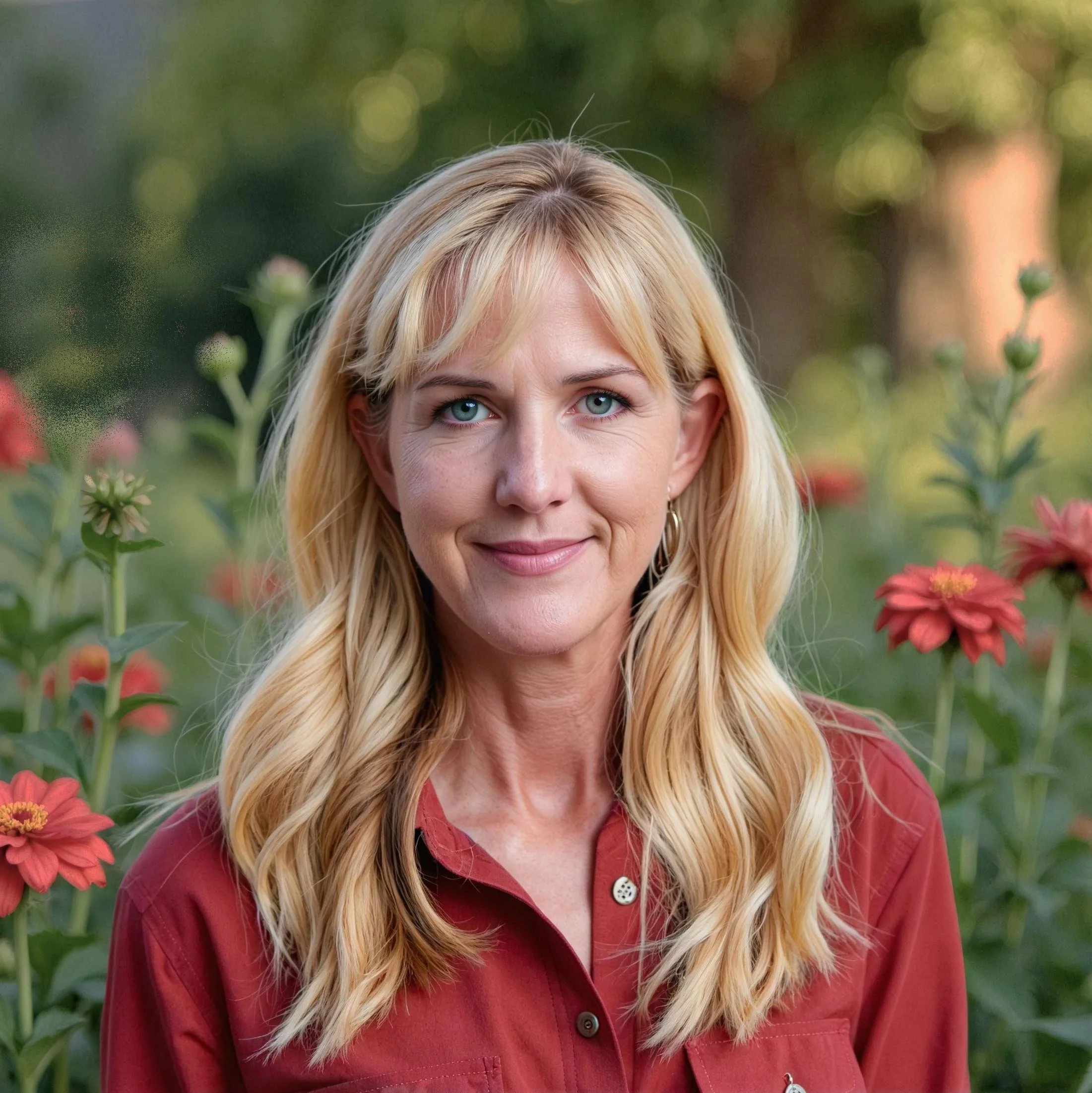 Teachers — Online Tai Chi School