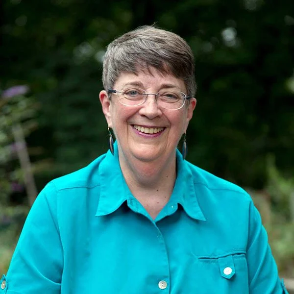 Teachers — Online Tai Chi School