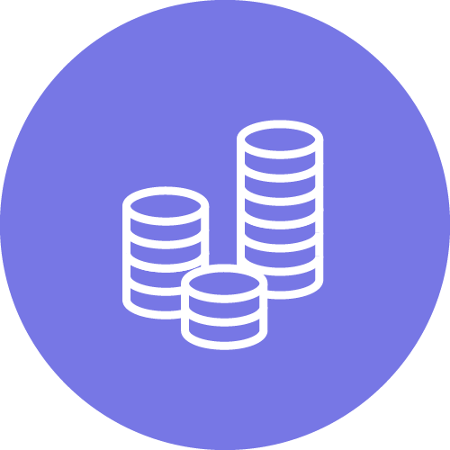 Services | Explore Financial Solutions — Goodwill Financial Services