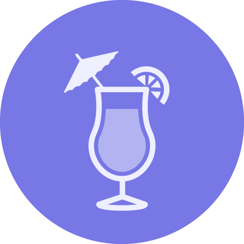 Services | Explore Financial Solutions — Goodwill Financial Services