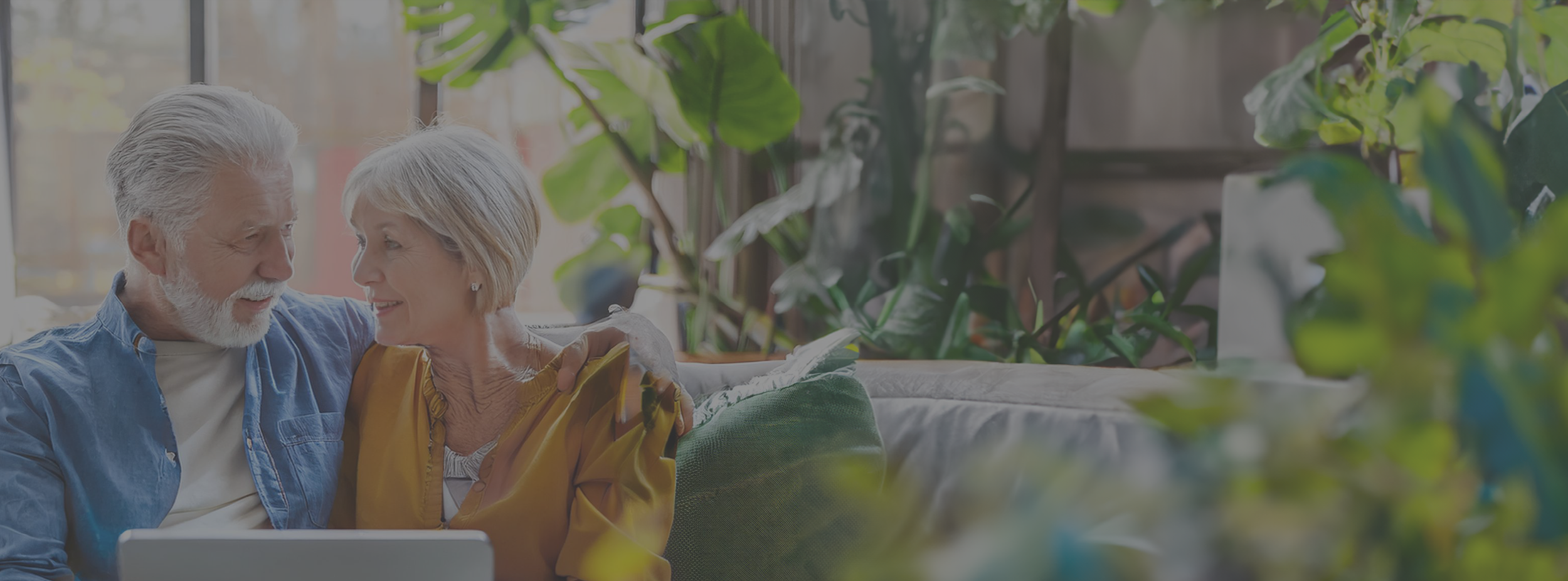 Services | Explore Financial Solutions — Goodwill Financial Services