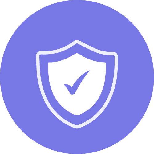 Services | Explore Financial Solutions — Goodwill Financial Services