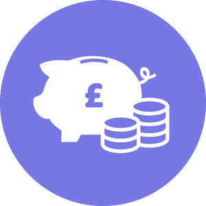 Services | Explore Financial Solutions — Goodwill Financial Services