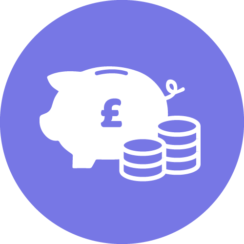 Services | Explore Financial Solutions — Goodwill Financial Services