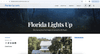Firefly Nights — Friends of Blue Spring State Park