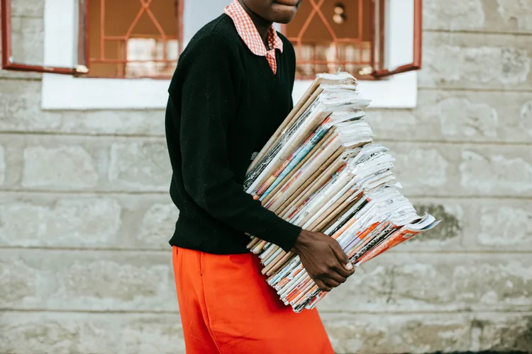 Rachael Larson - brand photographer / videographer | Brand Photographer ...