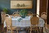 Rachael Larson - brand photographer / videographer | Brand Photographer ...