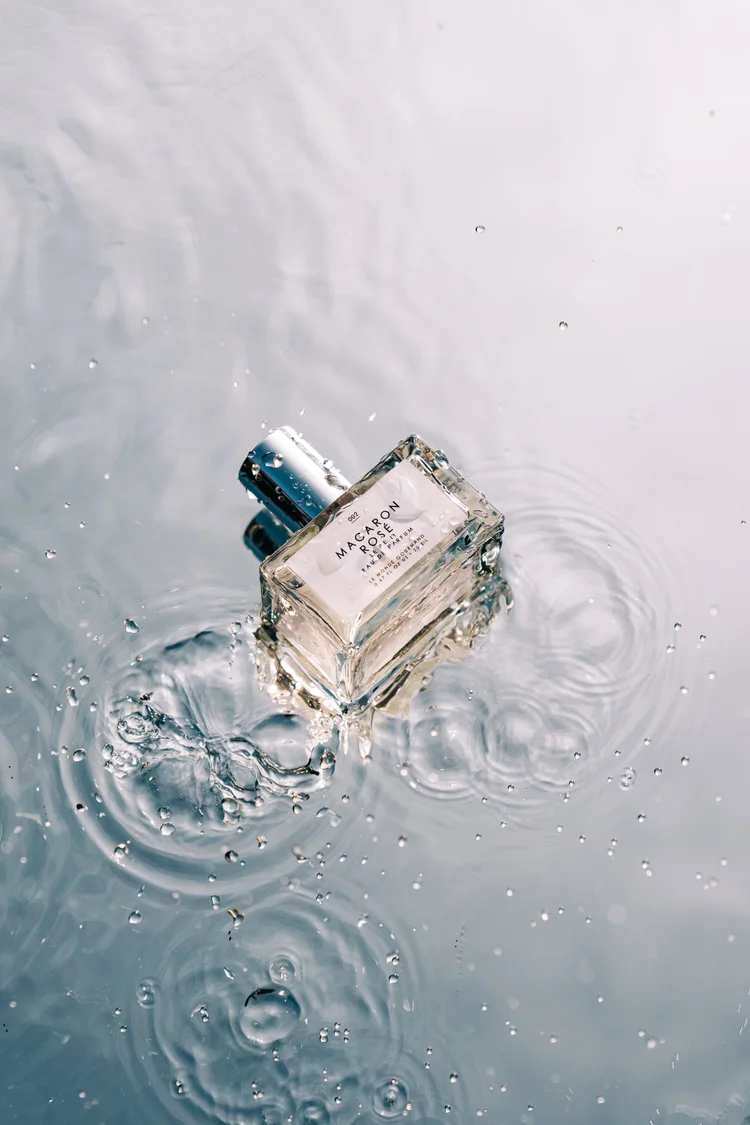 Rachael Larson - brand photographer / videographer | Brand Photographer ...