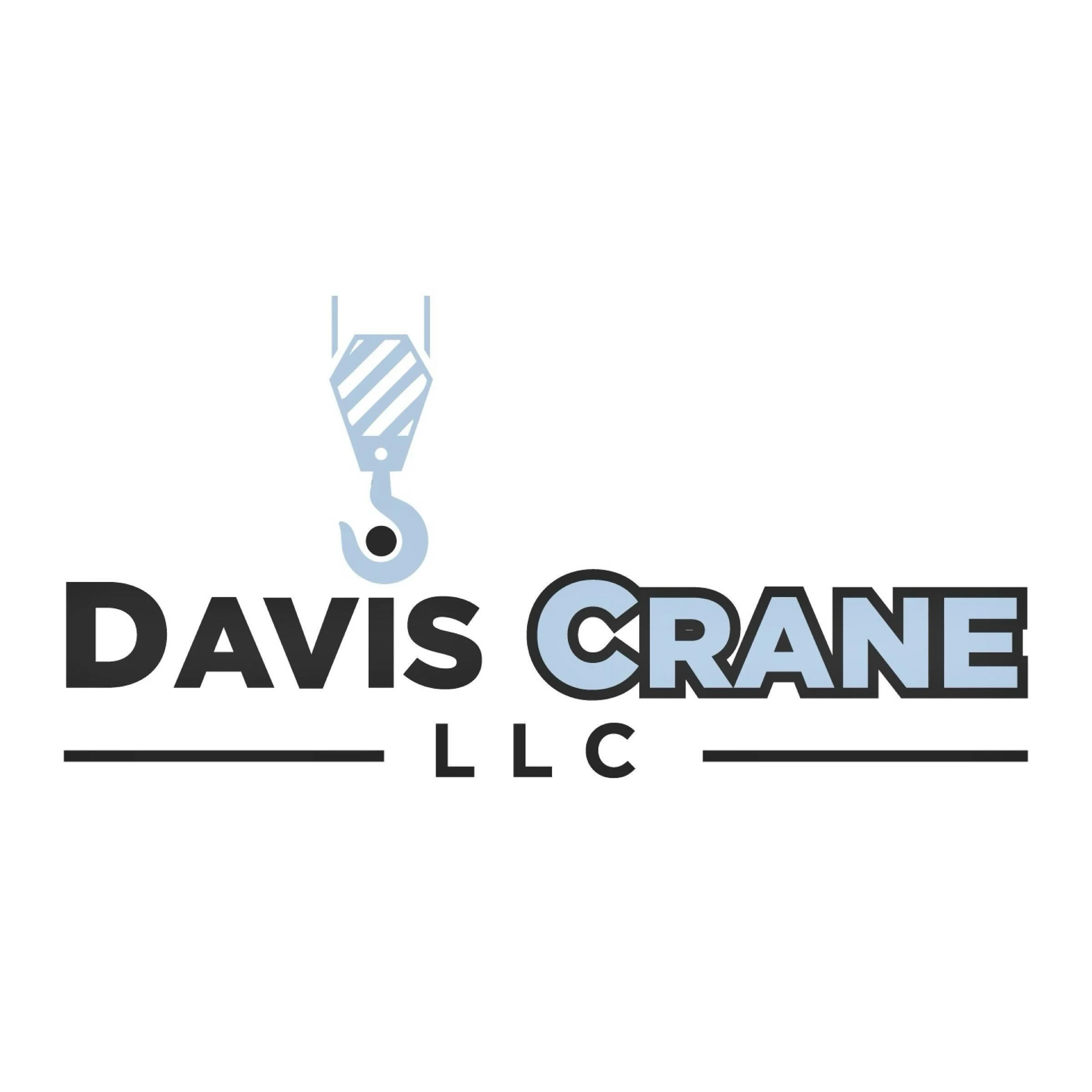 Davis Crane LLC