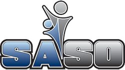 Volunteer with LivFree | Make a Difference for Families Battling ...