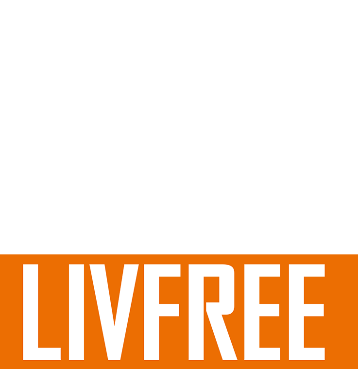 LivFree