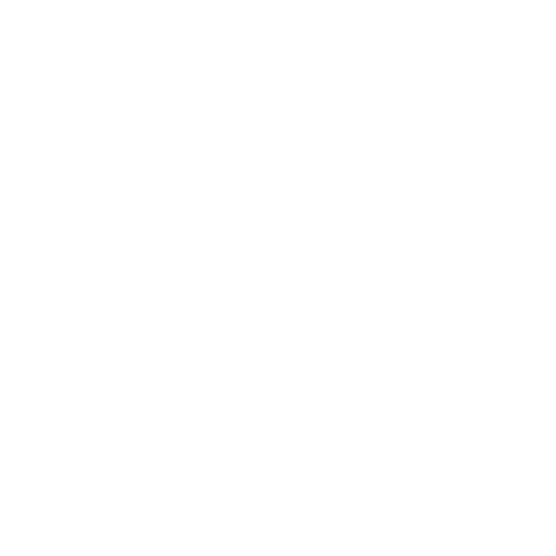One Frozen
